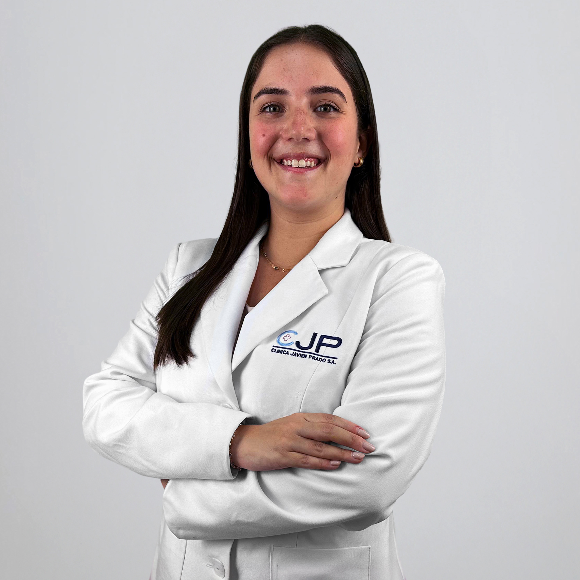 FALKON KALIKSZTEIN, DALIA - Clínica Javier Prado